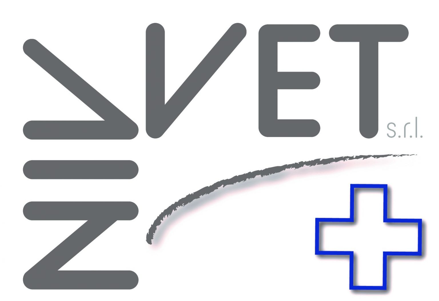 Niv-Vet | Centre vétérinaire petits animaux, NAC et équin à Nivelles